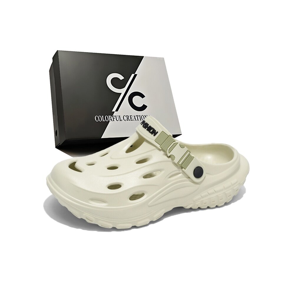 Сабо