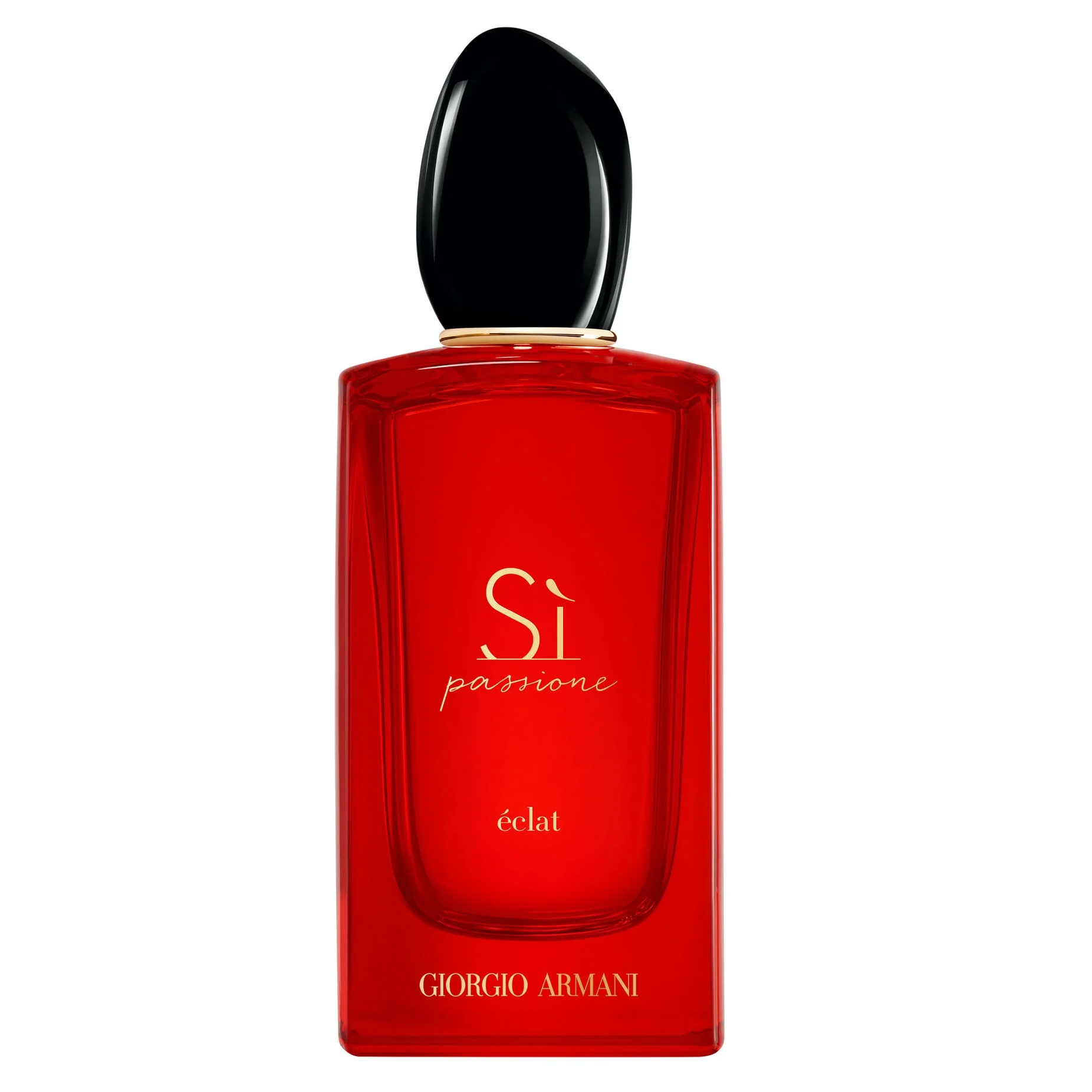 ARMANI Si Passione eclat парфюмерная вода женская 30 мл / духи женские Армани Си пассионель эклат парфюм