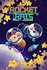 Rocket Rats, Все страны