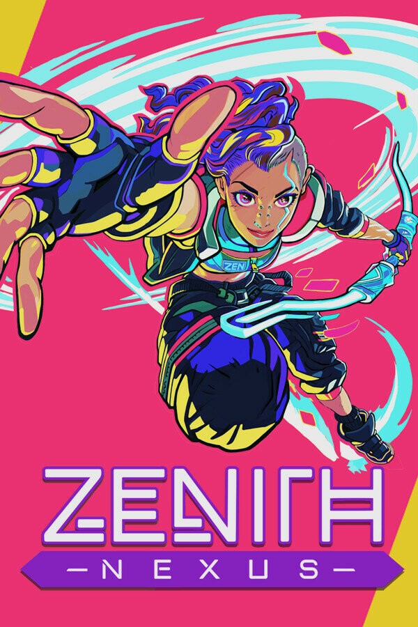 Zenith: Nexus The Last City, Все страны