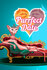 Purrfect Date - Visual Novel/Dating Simulator, Все страны