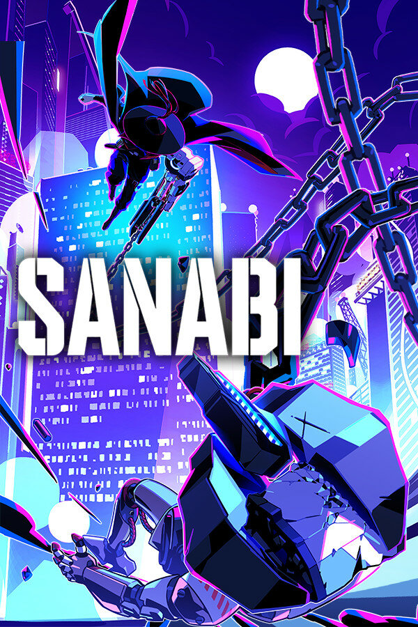 SANABI: The Revenant, Все страны