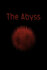 THE ABYSS, Все страны