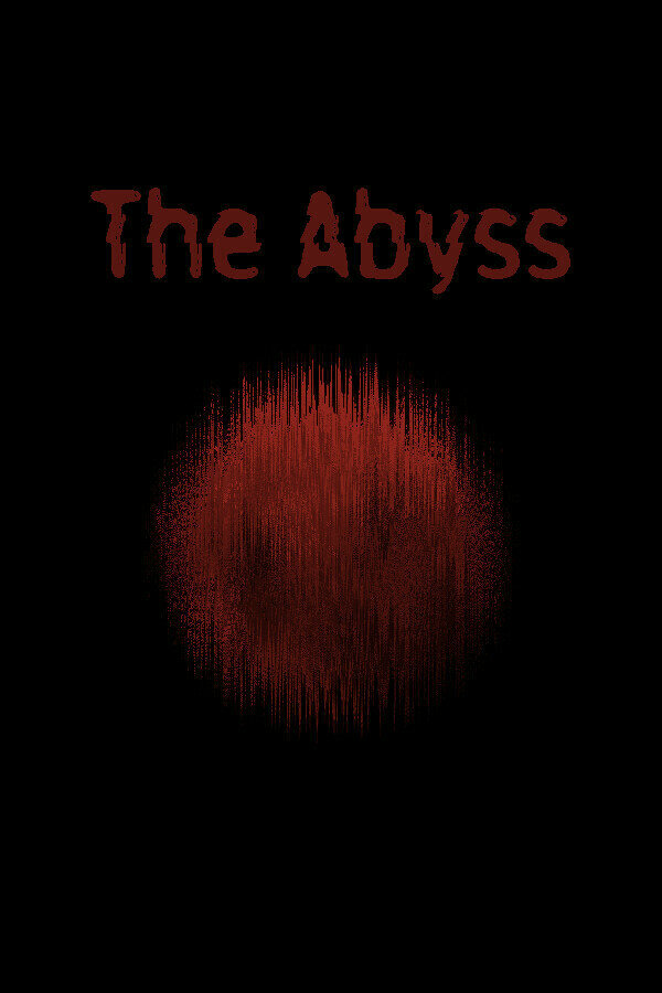 THE ABYSS, Все страны