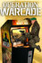Operation Warcade VR, Все страны