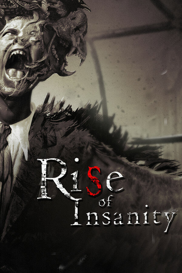 Rise of Insanity, Все страны