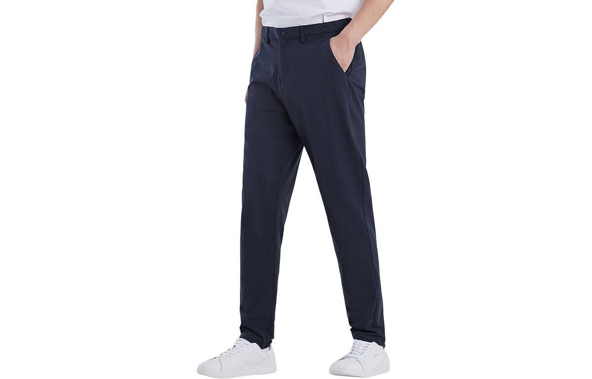 Брюки спортивные KELME