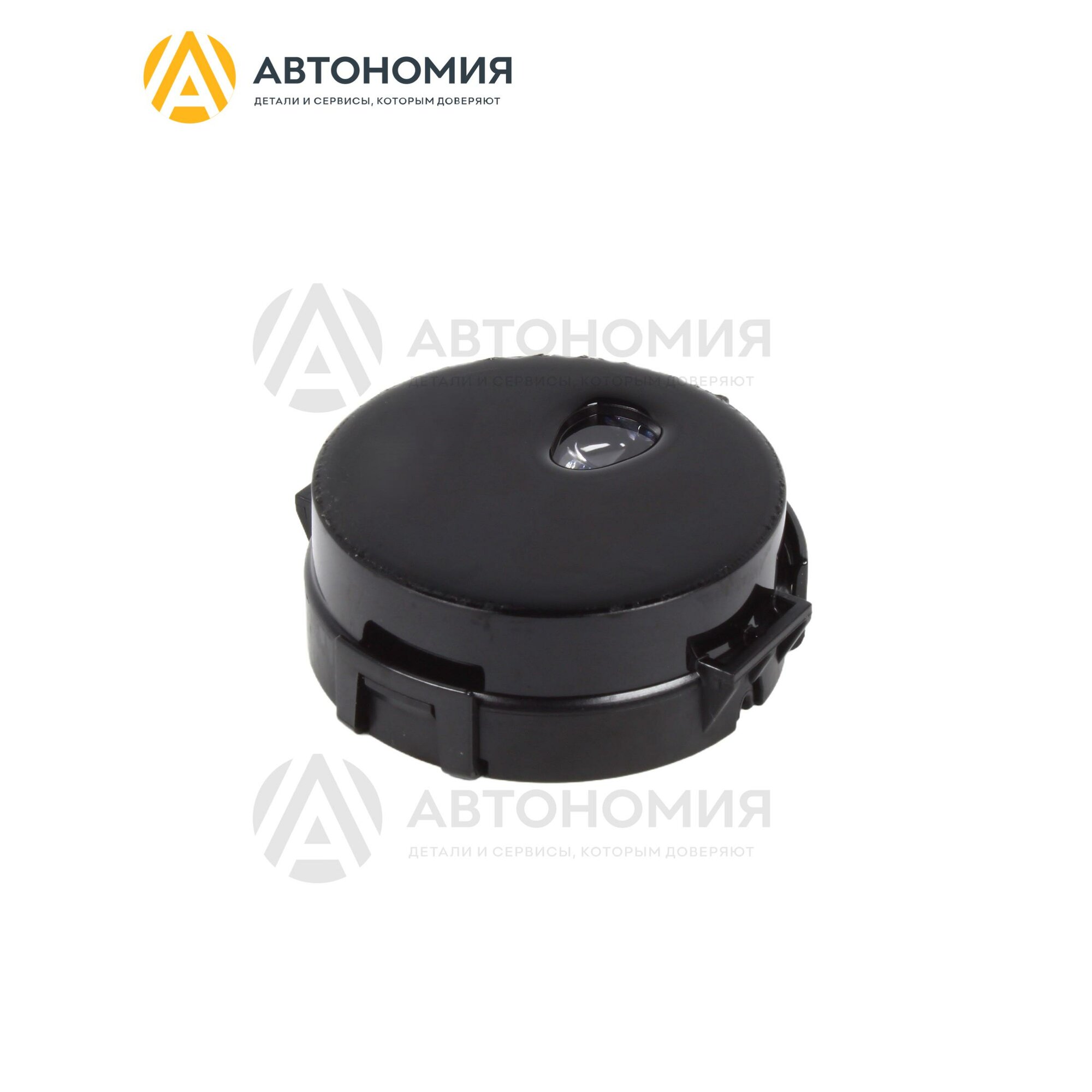 Корпус датчика дождя Nissan-Infiniti 28579-AX600
