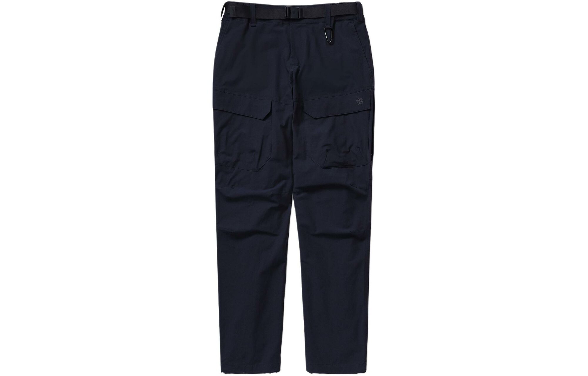 Брюки чинос Marine Blue