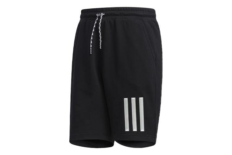 Шорты спортивные Adidas Neo Moderate