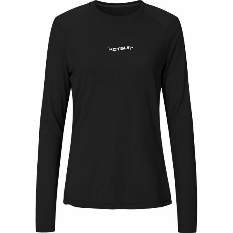 Футболка Mineral Black
