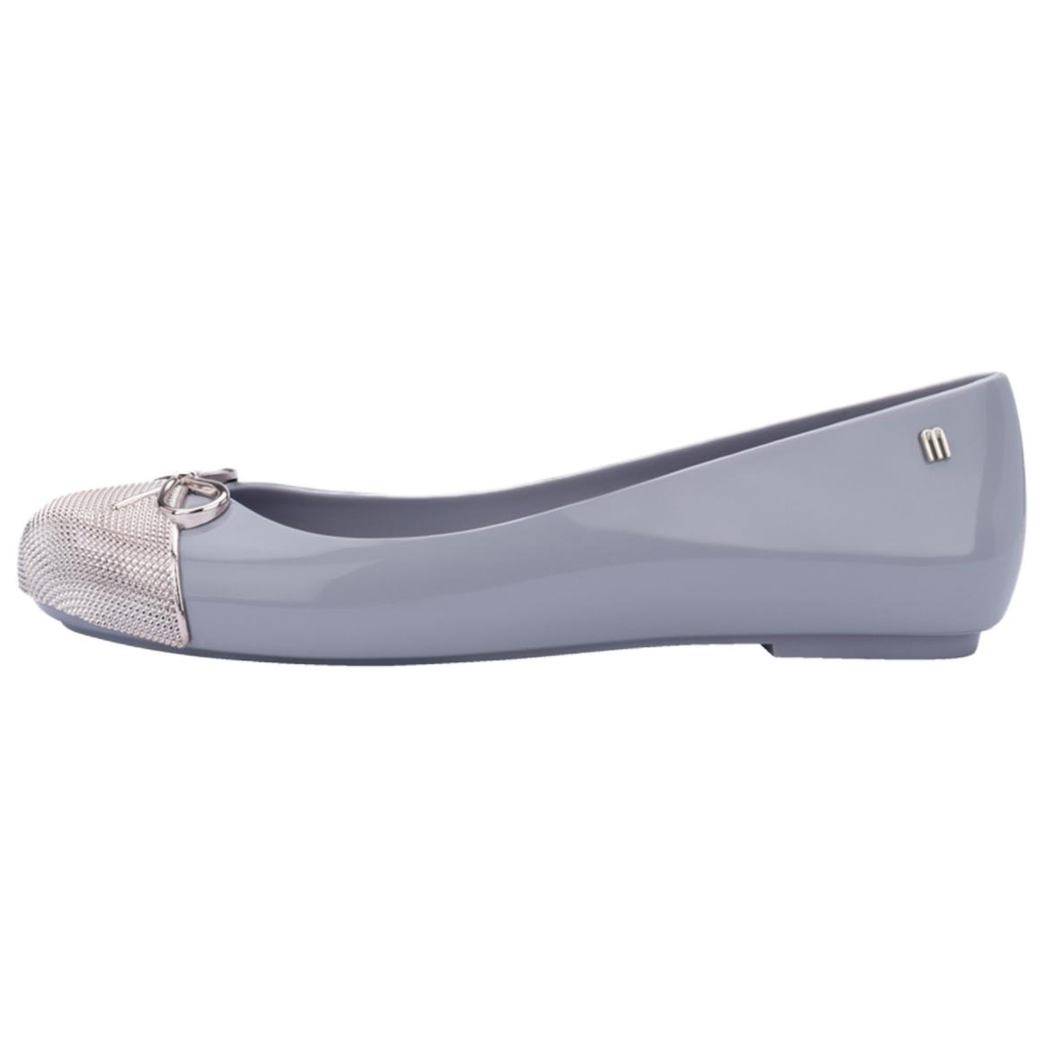 Туфли лодочки melissa Melissa