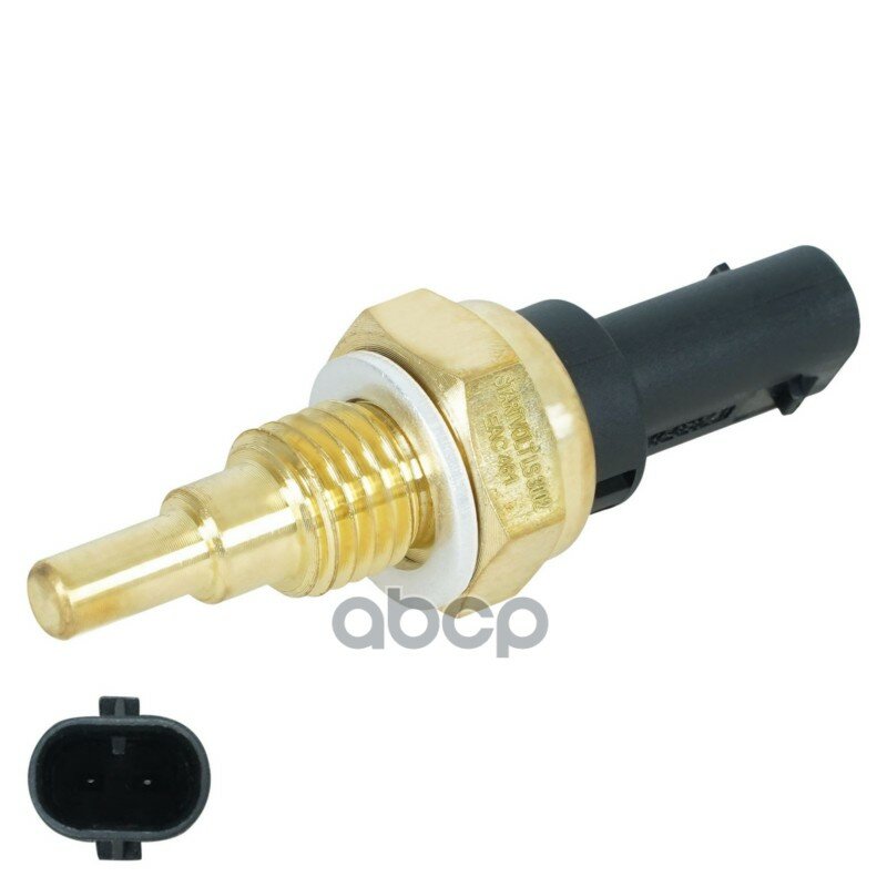 Датчик температуры STARTVOLT арт. LS 3002