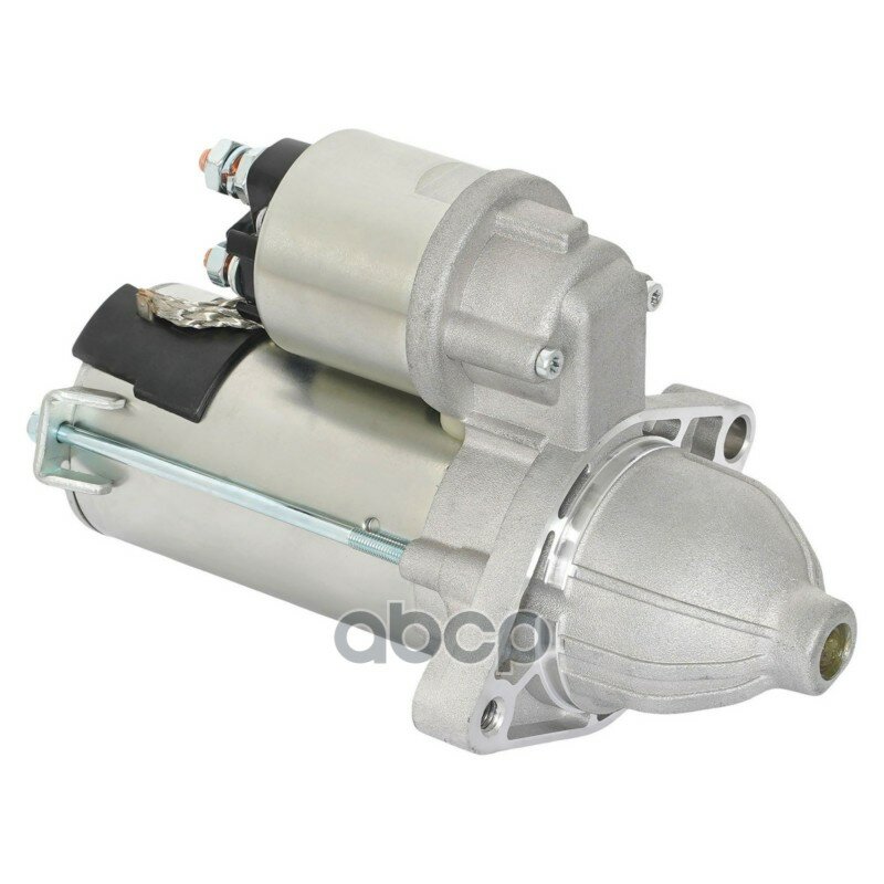 Стартер для а/м Opel Astra H (04-)/Corsa D (06-) 1.3CDTi 1,3кВт (LSt 0506) STARTVOLT арт. LST0506