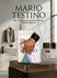 Книга фотоальбом TASCHEN Mario Testino. SIR. 40th Edition, Марио ...