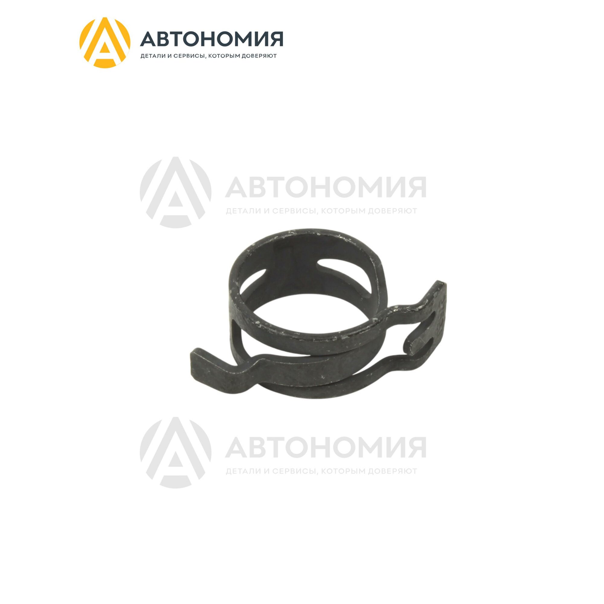 Хомут 23x12 VAG N90 686 902