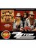 ZZ Top Mp3