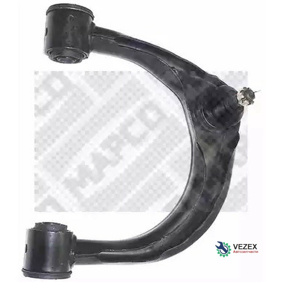 MAPCO 51387 Рычаг подвески