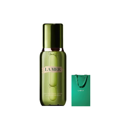 La Mer Восстановление Essence Вода Образец Упаковка Увлажнение и Гидратация 30 мл 30 мл*3 30 мл*4 30 мл*5