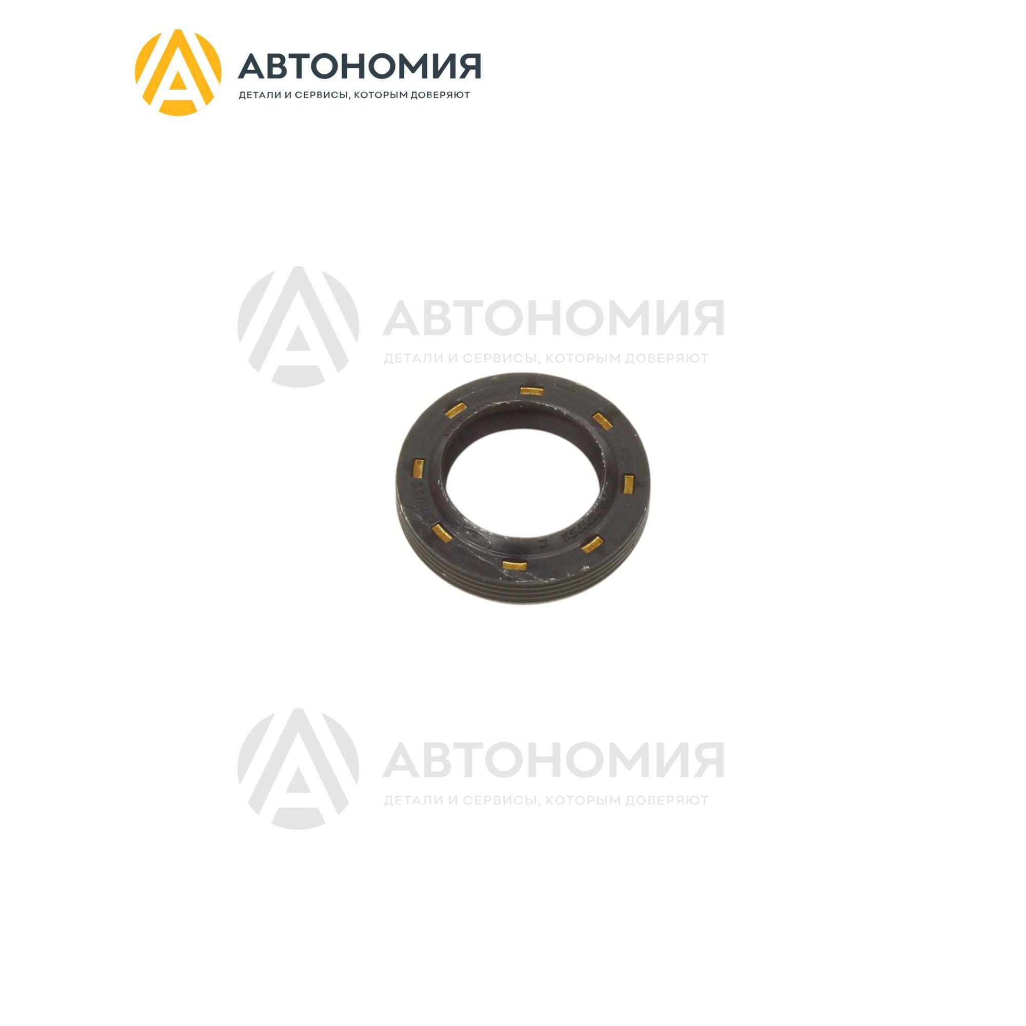 Сальник штока кпп Renault 82 00 191 753