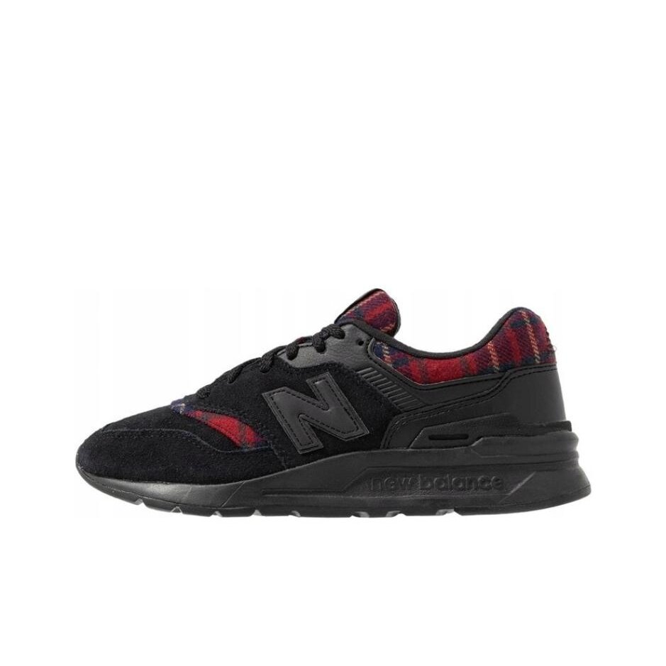 Кеды NB 997