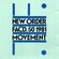 Компакт диск CD New Order - Movement (Европа 2005г.)