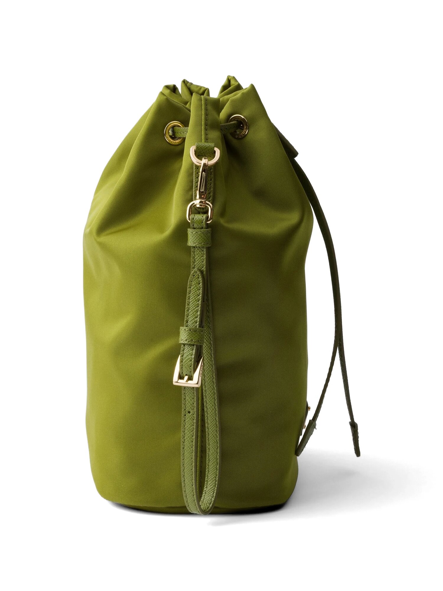 Сумка Prada Re-Nylon — фото 1
