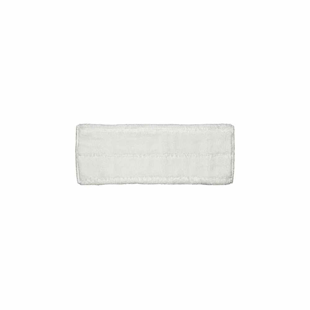 Моп Vileda Professional МикроПур КомбиСпид Про 40 см 167297