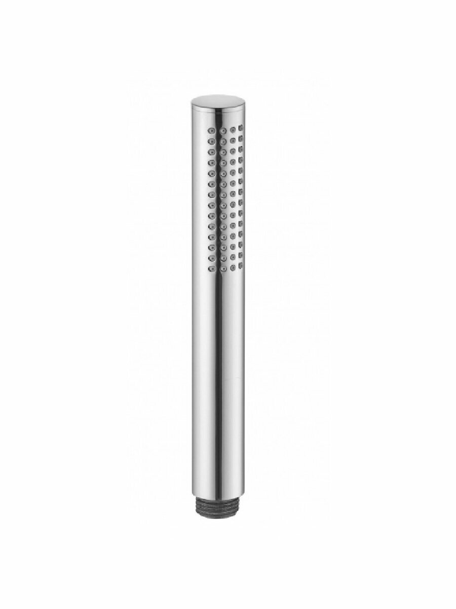 Душевая лейка, 1 режим Kludi NOVA FONTE 391200500