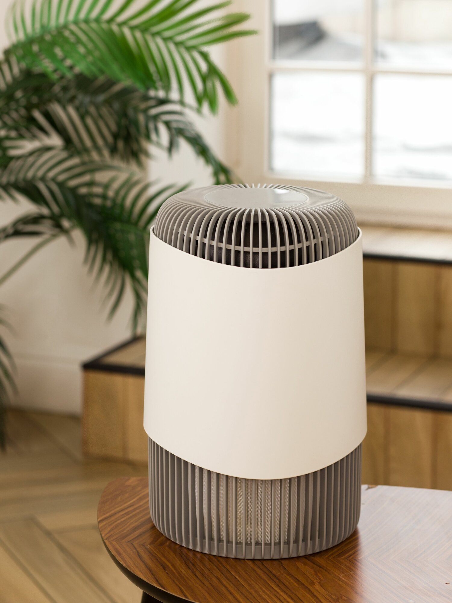 Allergolux Очиститель воздуха AN255
