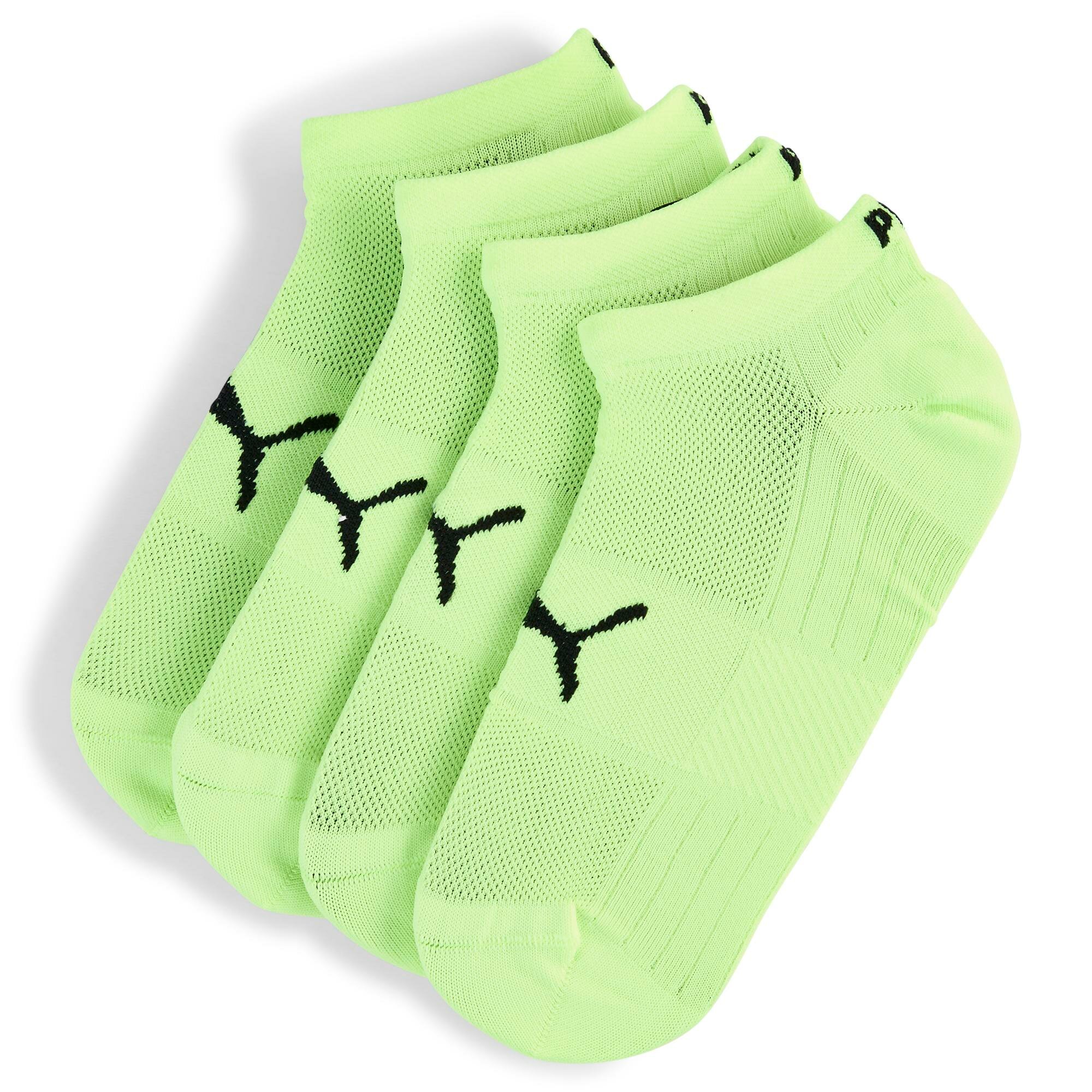 Носки UNISEX SPORT LIGHT SNEA, комплект