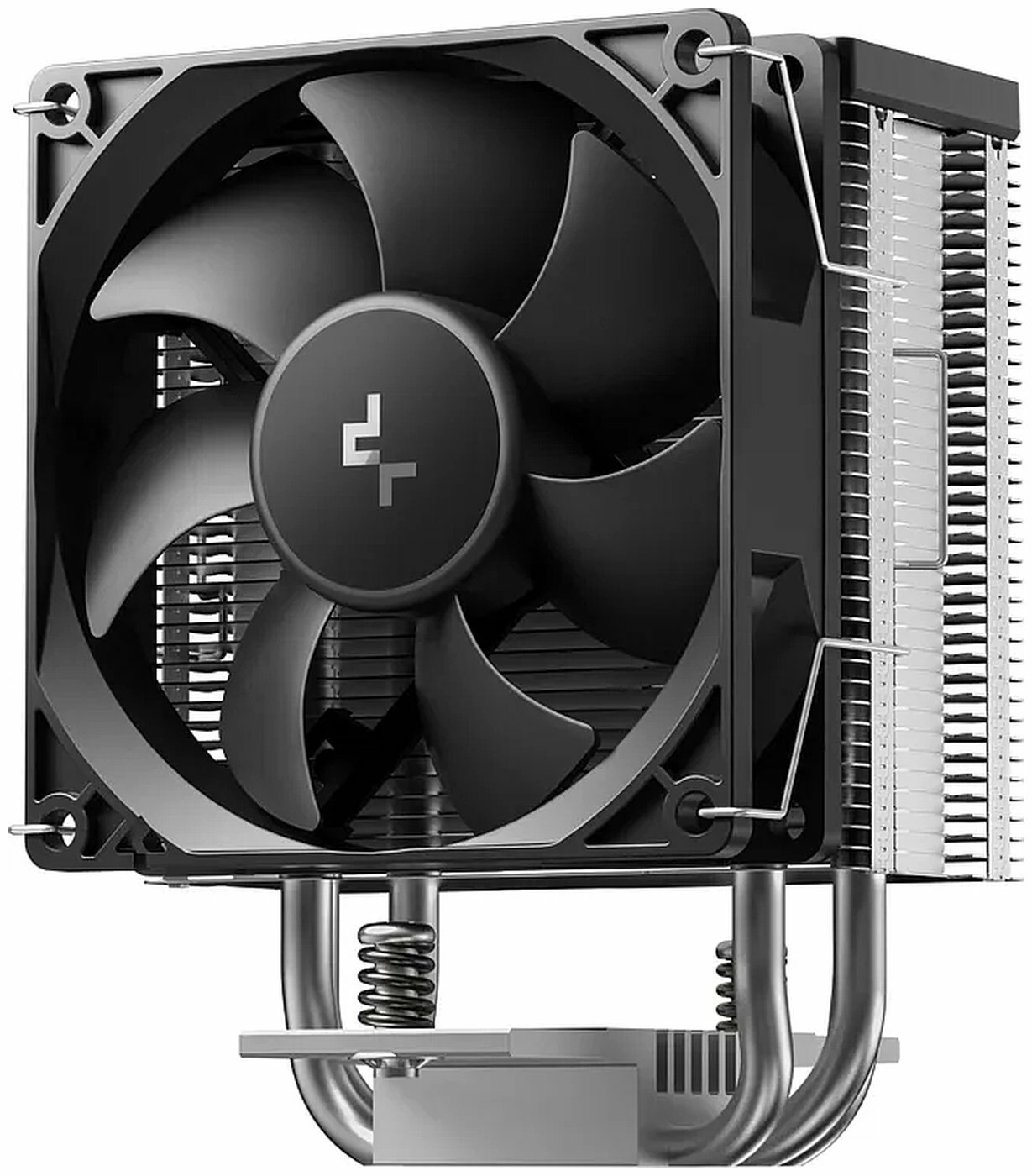 Кулер для процессора Deepcool Deepcool AG300 G2 (R-AG300-BKAMMG2)