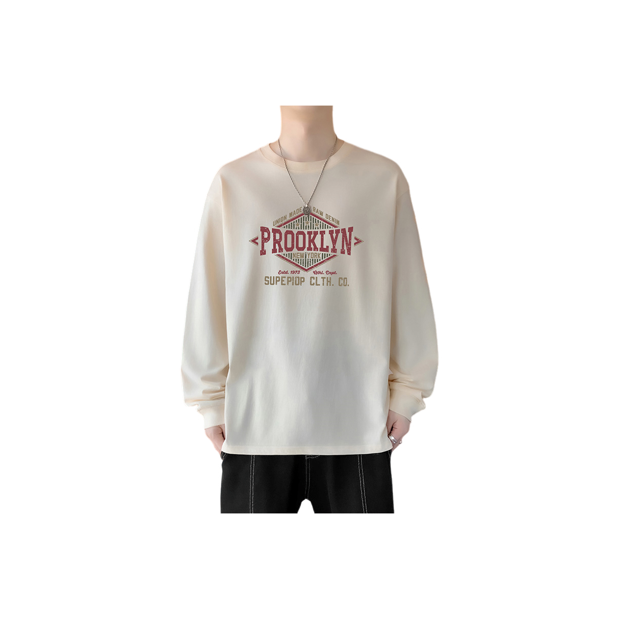 Майка