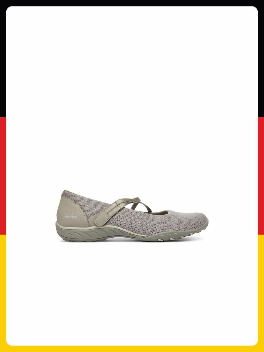Балетки SKECHERS