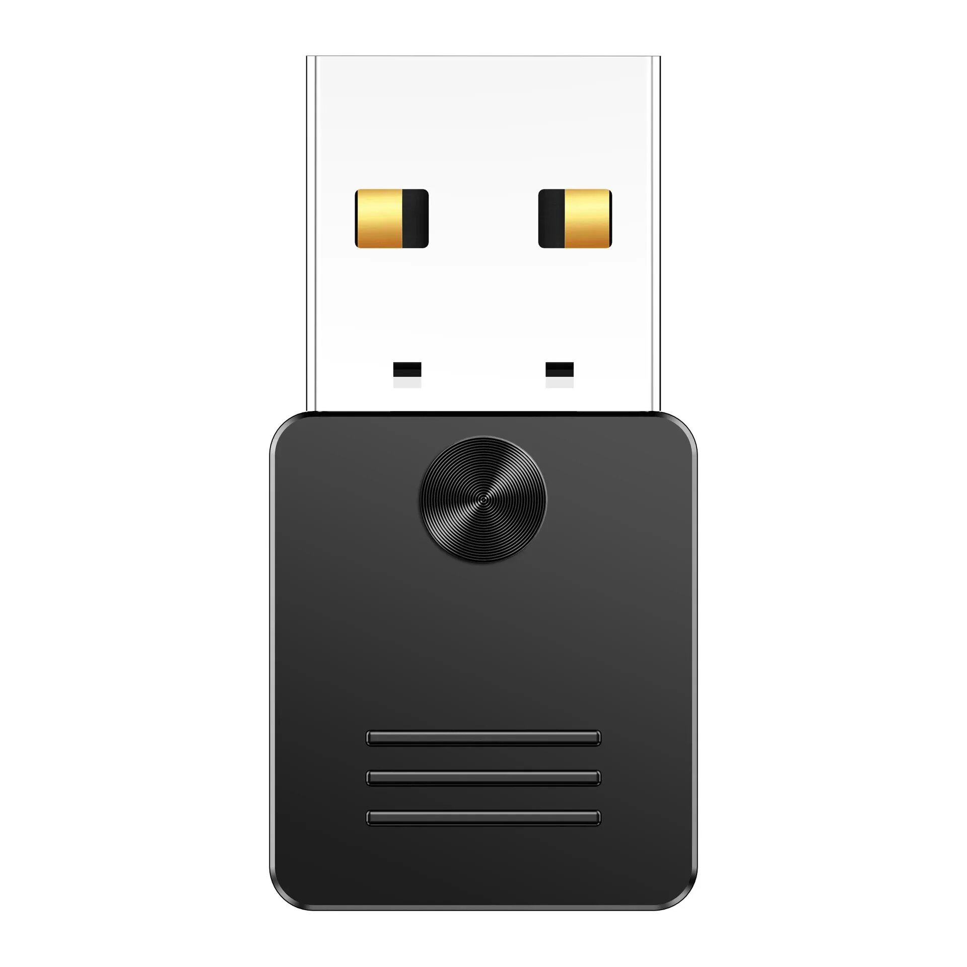 KEBIUDMEI Bluetooth 6.0 адаптер USB