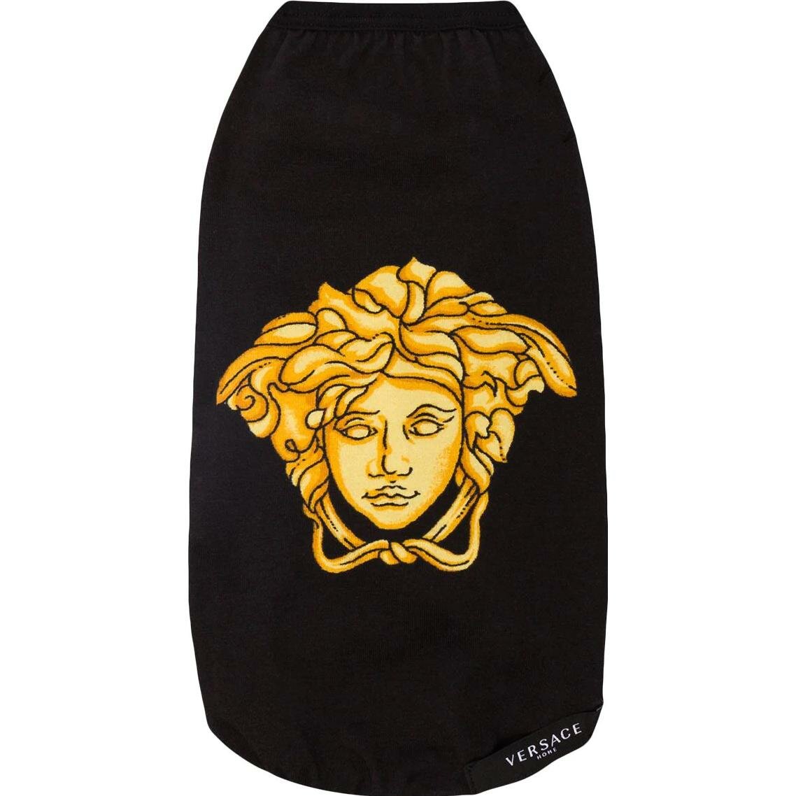 Одежда для собак унисекс VERSACE 1126050227
