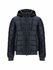Куртка Herno Hood padded jacket, размер 54