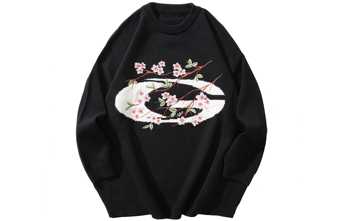Свитер Moderate Base Layer, 1 шт.