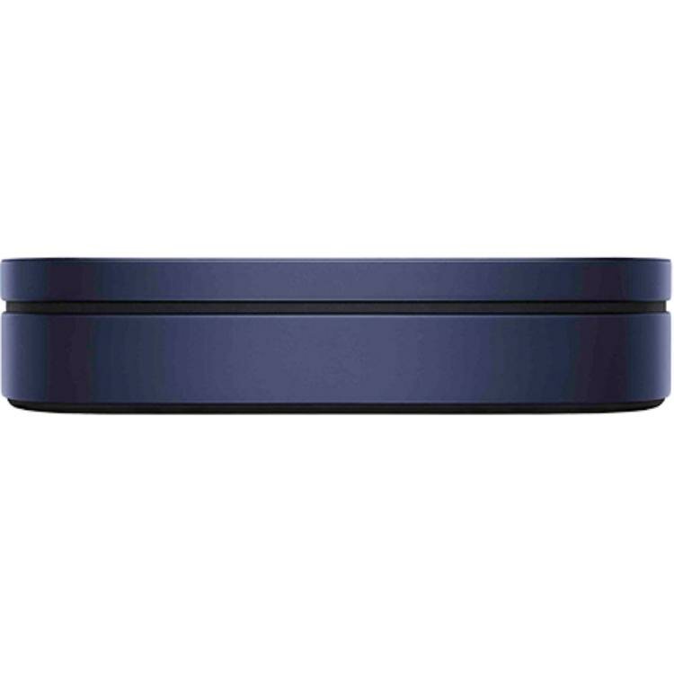 Выпрямитель для волос Dyson HT01, коробка для хранения, выпрямляющая щетка