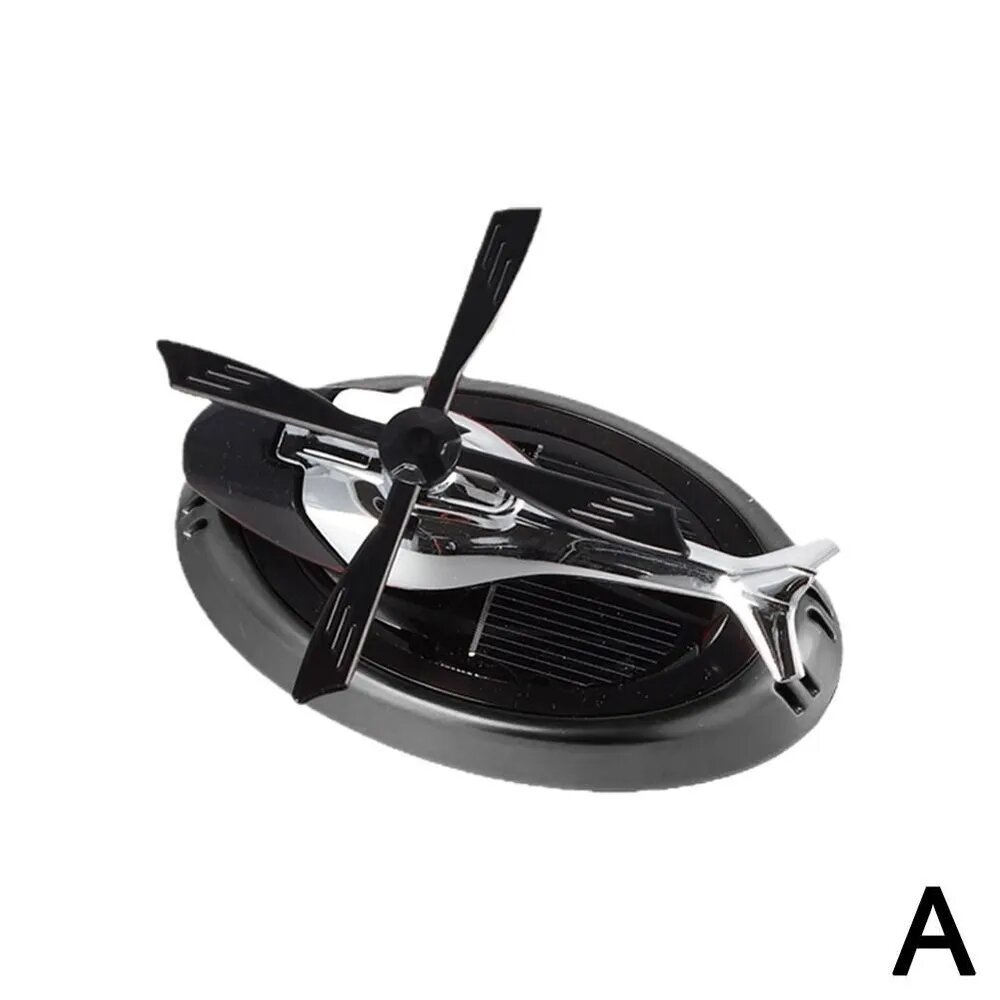 Ароматизатор автомобильный, чёрный одеколон