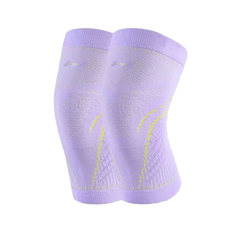 Наколенники унисекс Li Ning Knee Pads, M EU