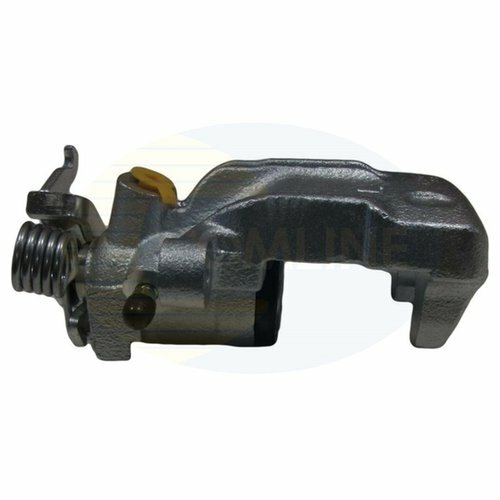 Тормозной суппорт Comline CBC044L для Mitsubishi Carisma, Space Star; Volvo S40 I, V40