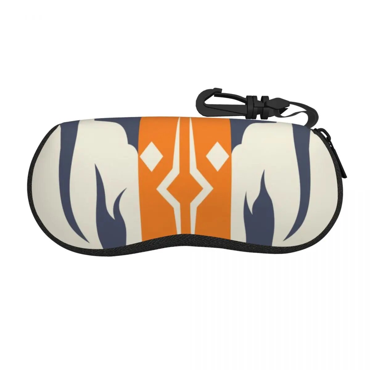 Чехол для очков Ahsoka Clone из неопрена 12