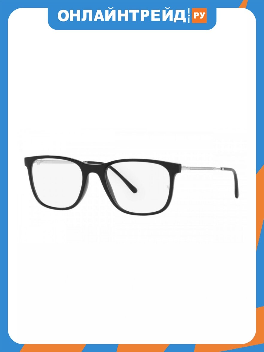 Ray Ban Медицинская оправа 0RX7244200053