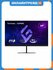 Монитор Viewsonic VX2479-HD-PRO 23.8" серый