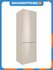 Холодильник Indesit ITR 4200 E