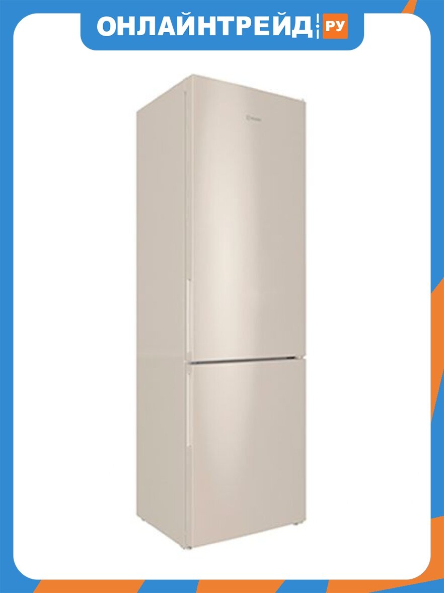 Холодильник Indesit ITR 4200 E
