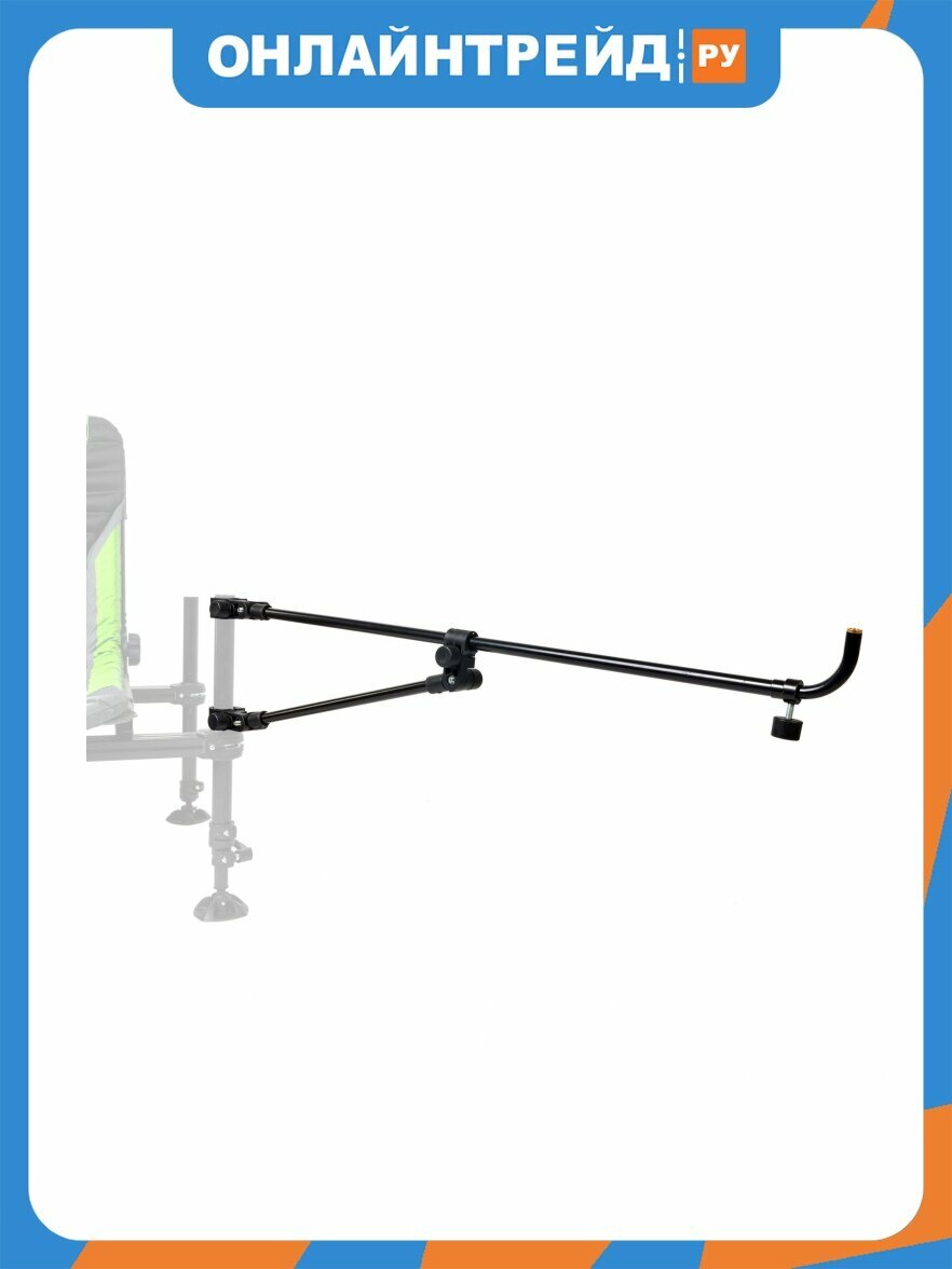 Держатель для удилища Feeder Concept FC FEEDER ARM 186см (36/25)