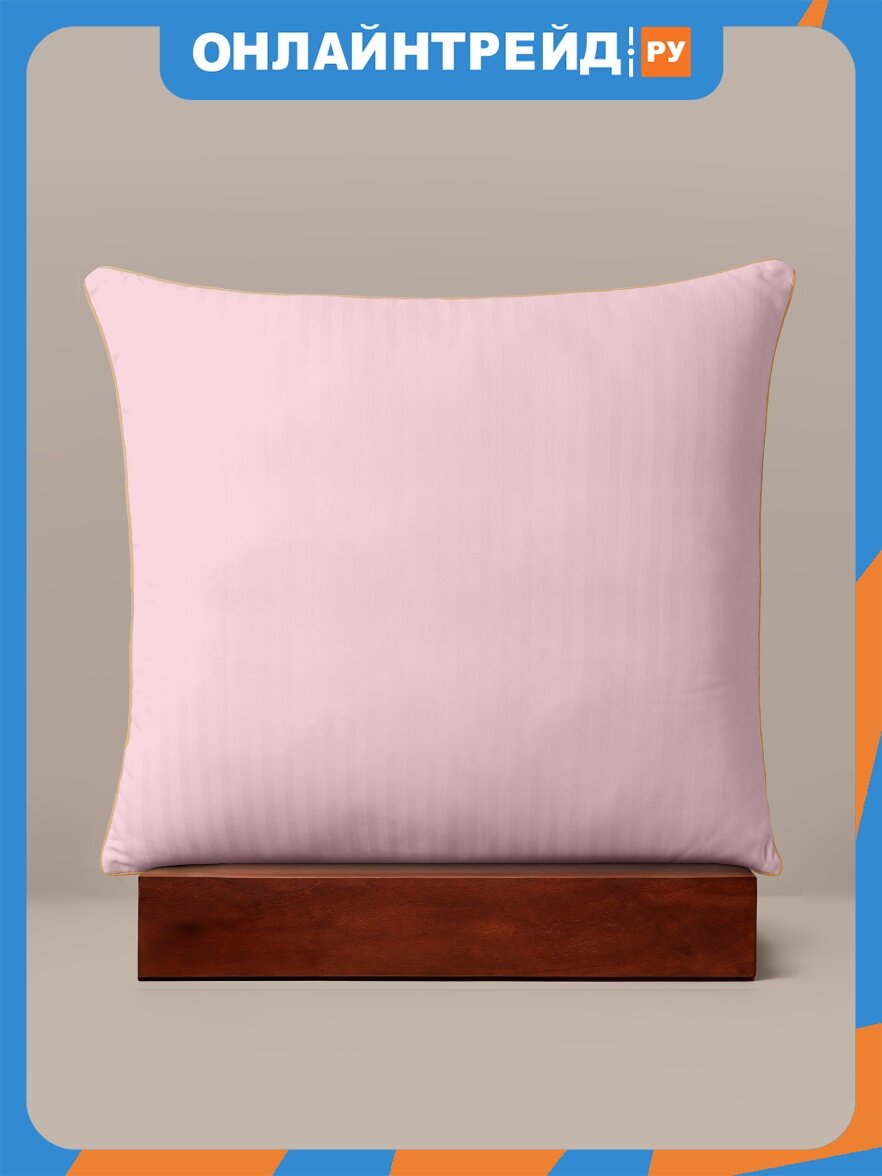 Подушка Verossa Hotel Line 70/70 Lotus (935883)
