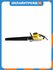 Пила Аллигатор Dewalt DWE397